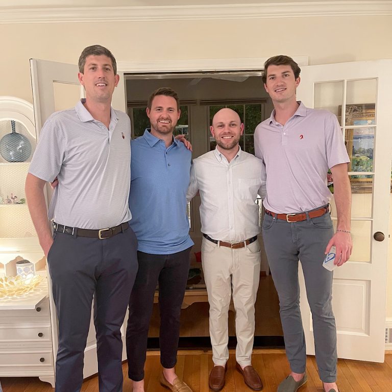 Events and Engagement Activities - Catholic Charities DC