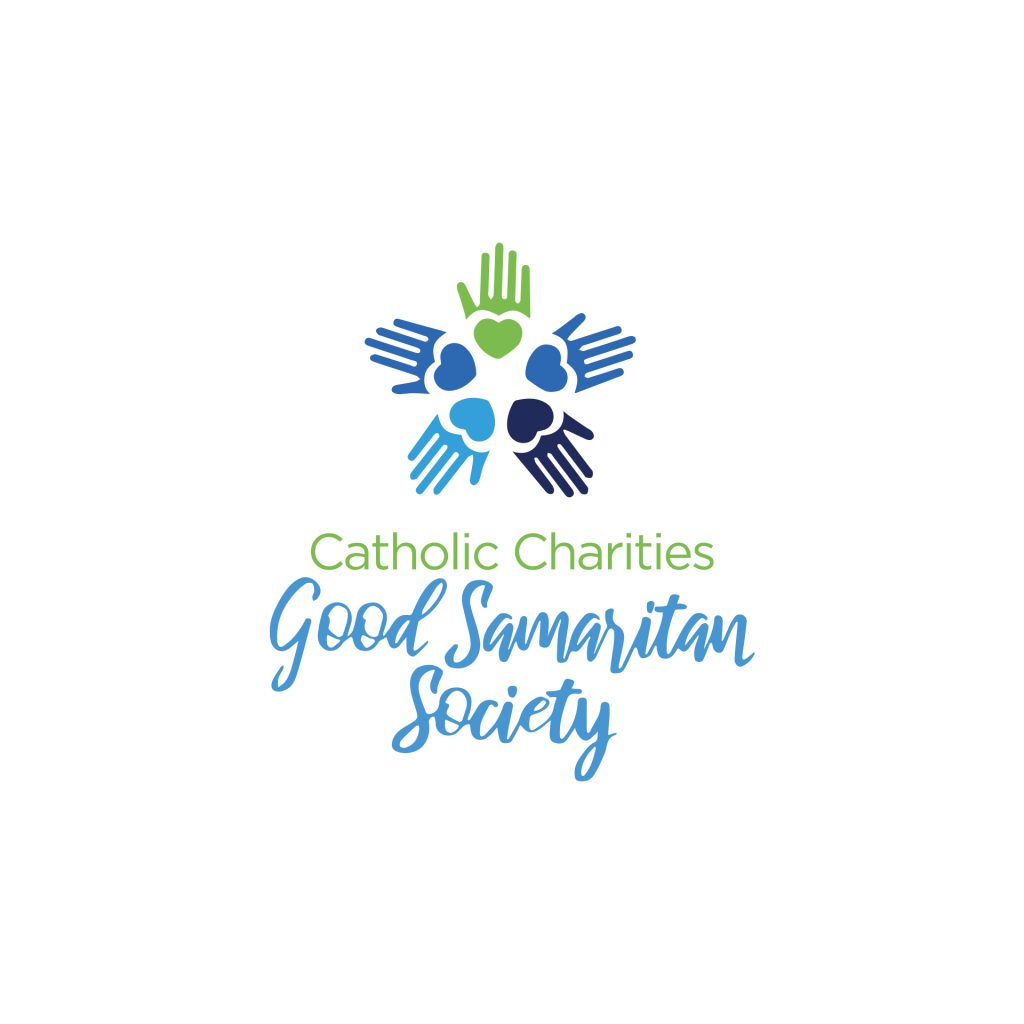 Giving Communities - Catholic Charities DC