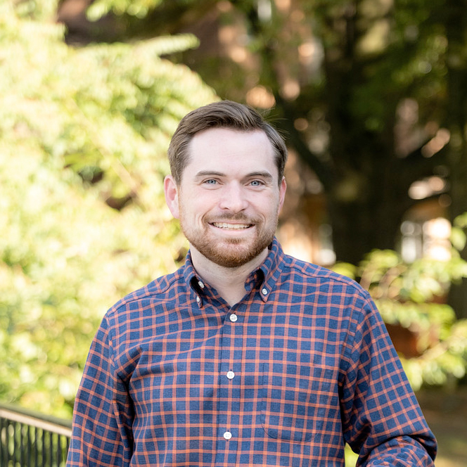 Ways to Volunteer - Catholic Charities DC