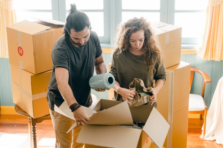 Get Help - Catholic Charities DC