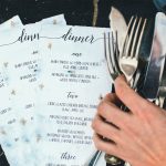 SHARE Food Network - Catholic Charities DC