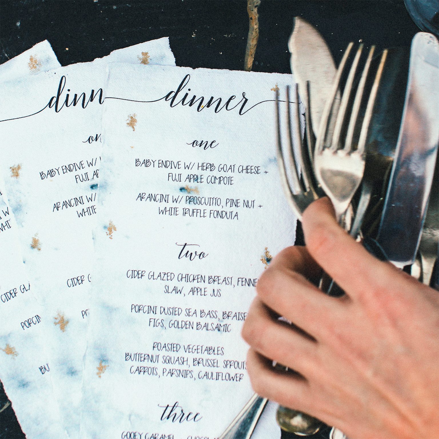 SHARE Food Network - Catholic Charities DC