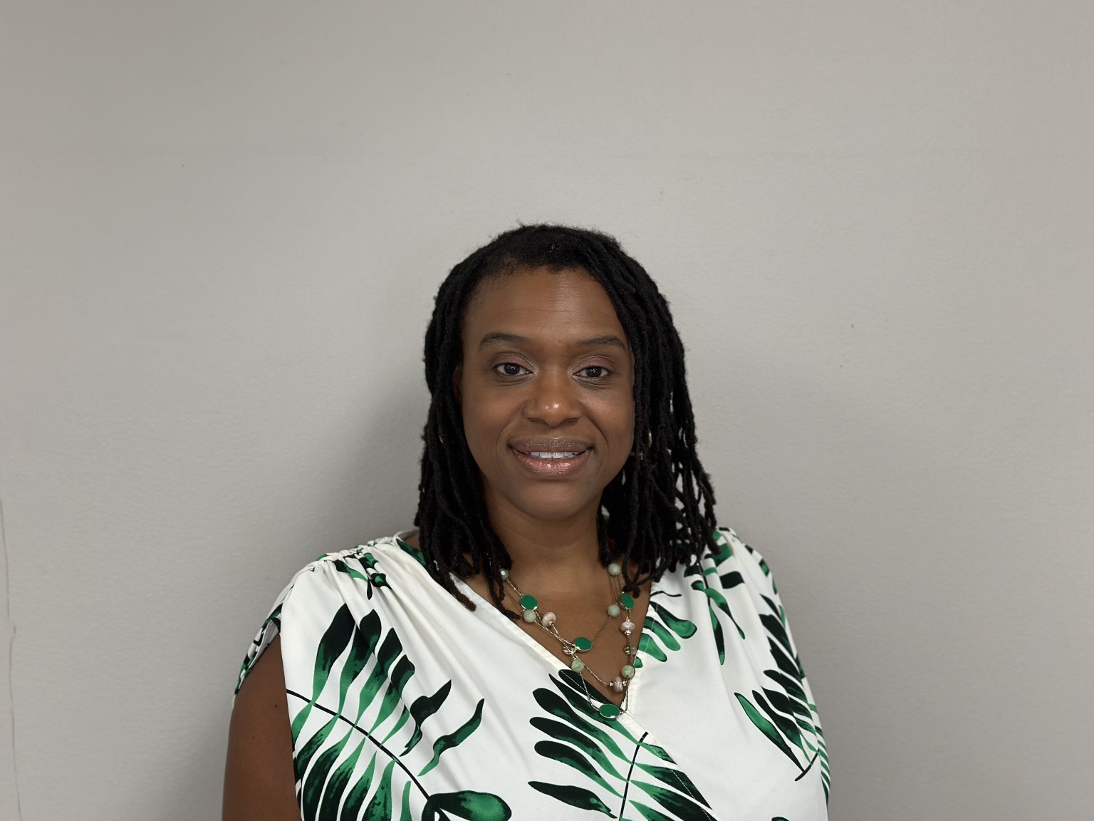 SHARE Food Network - Catholic Charities DC