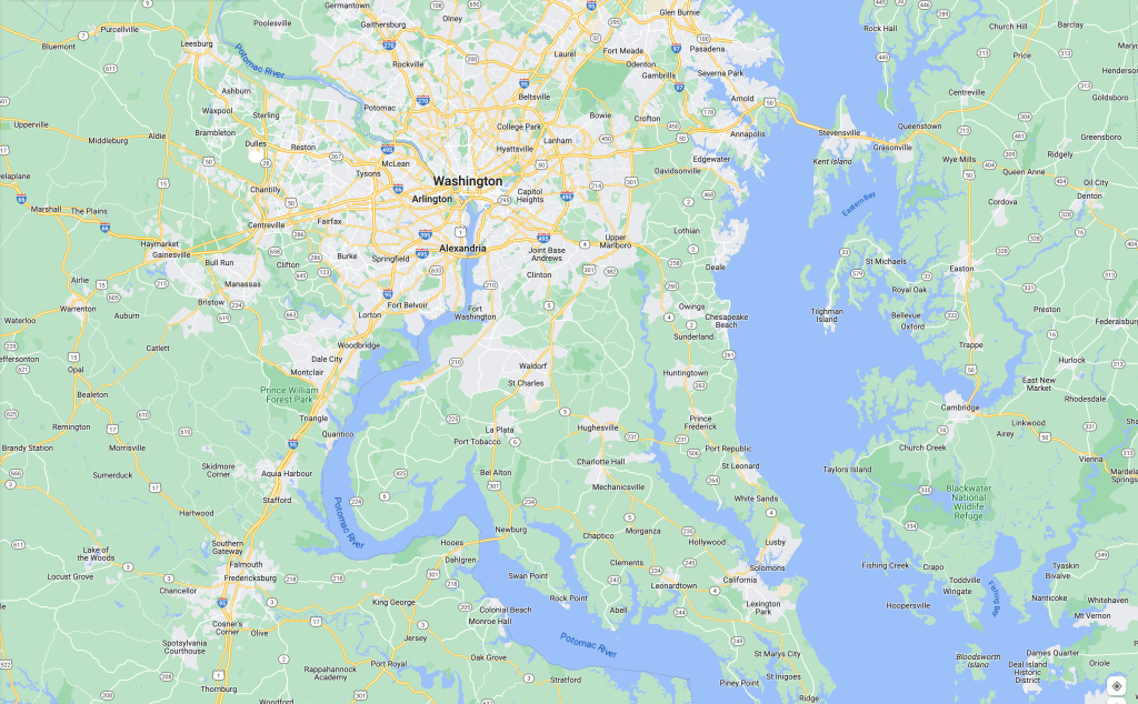 ChAMPS (Child and Adolescent Mobile Psychiatric Service) - Catholic ...