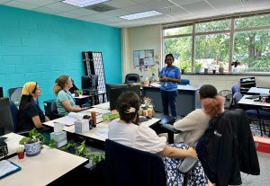 ChAMPS (Child and Adolescent Mobile Psychiatric Service) - Catholic ...