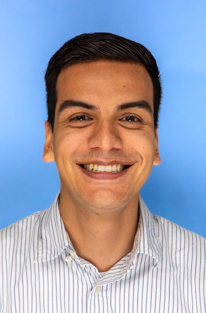 Compass - Catholic Charities DC