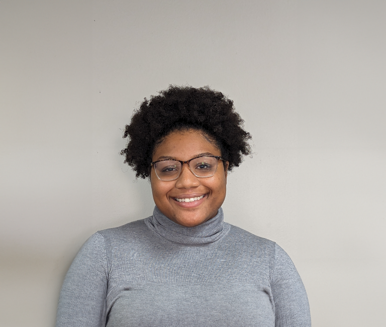 SHARE Food Network - Catholic Charities DC