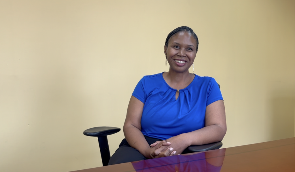 Compass - Catholic Charities DC