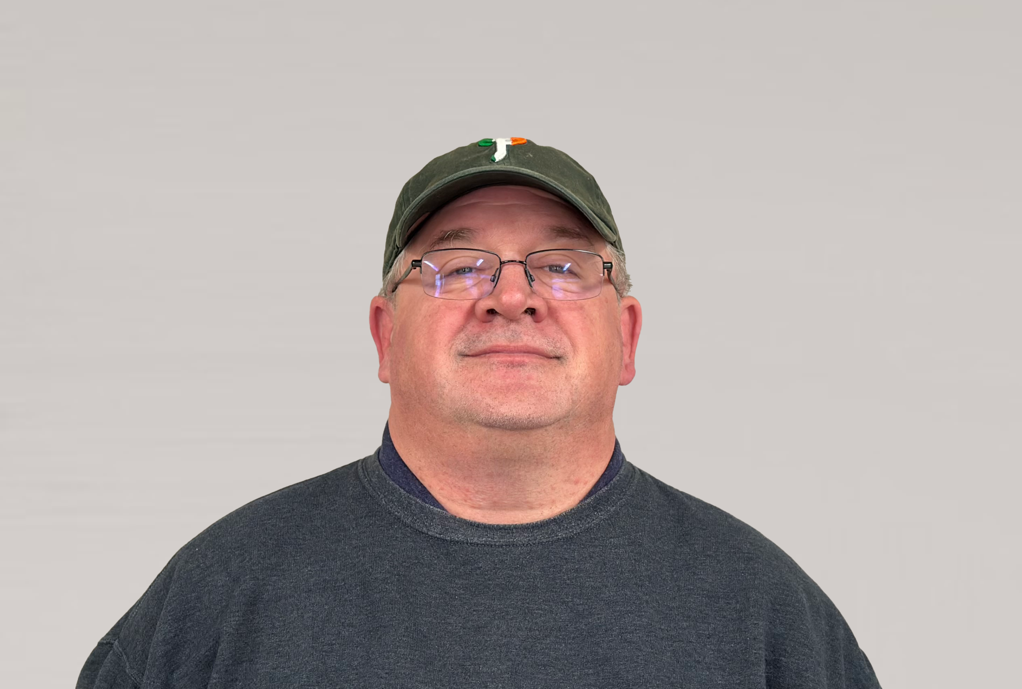 SHARE Food Network - Catholic Charities DC