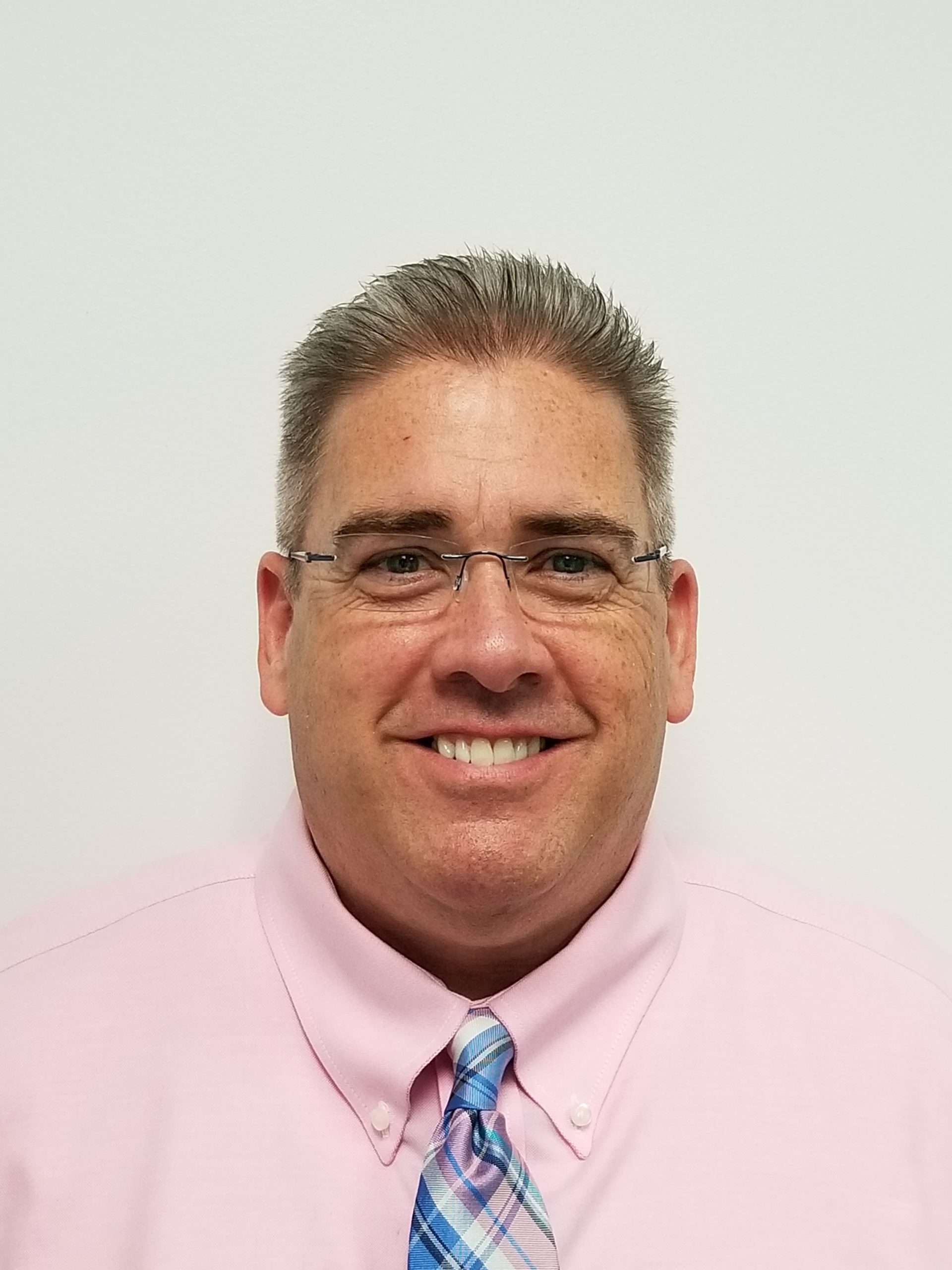 Careers - Catholic Charities DC