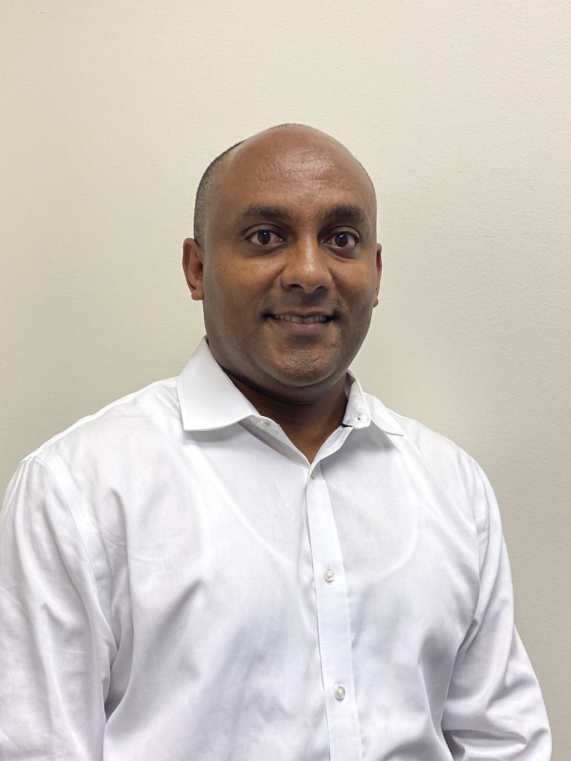 Careers - Catholic Charities DC