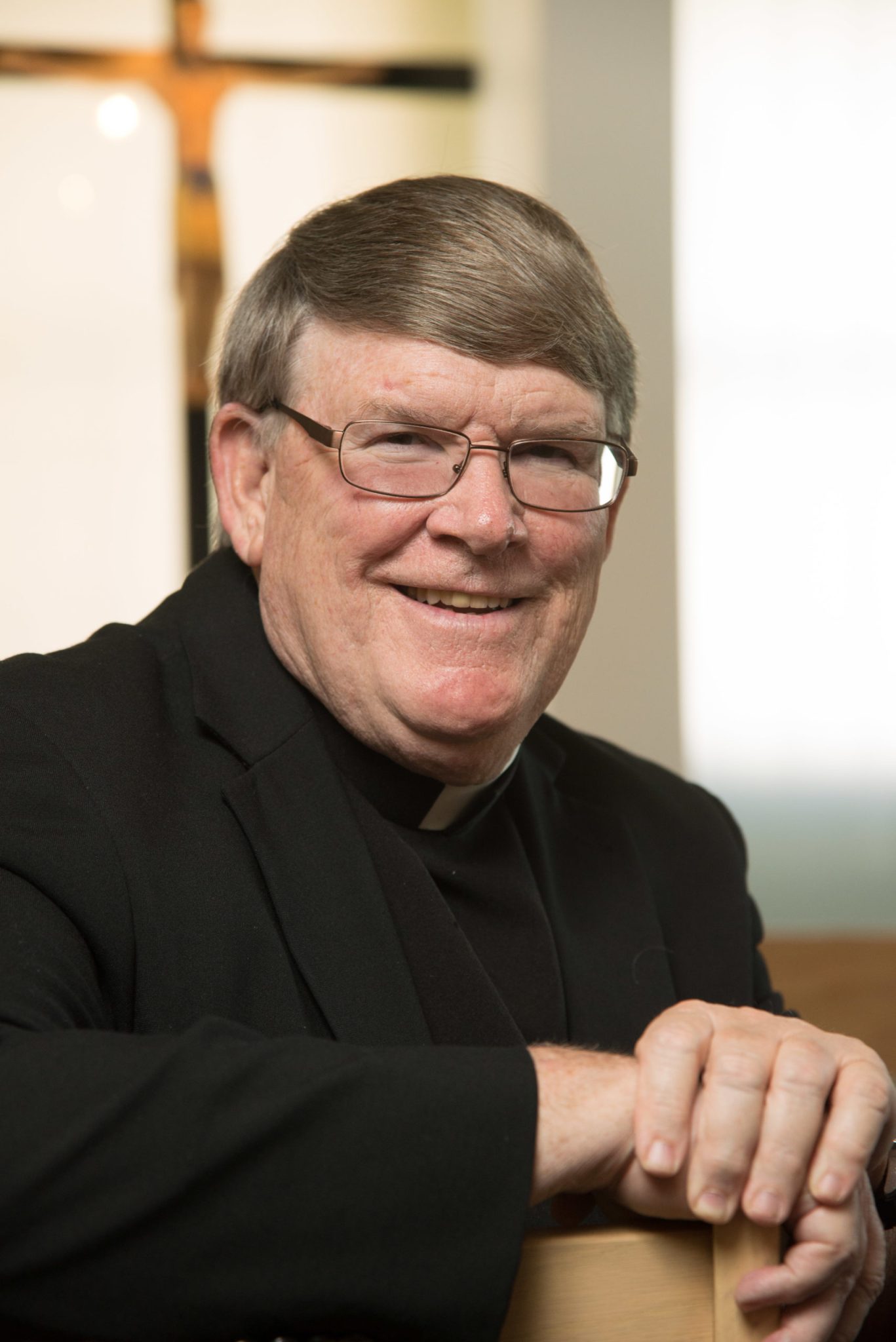 Articles Archives - Page 4 of 18 - Catholic Charities DC