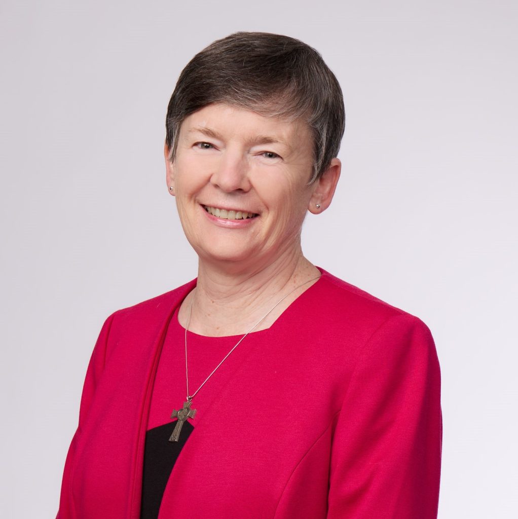 Careers - Catholic Charities DC