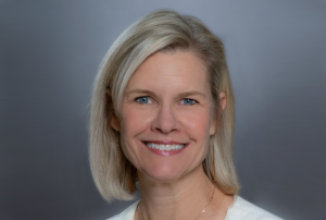 Leadership - Catholic Charities DC