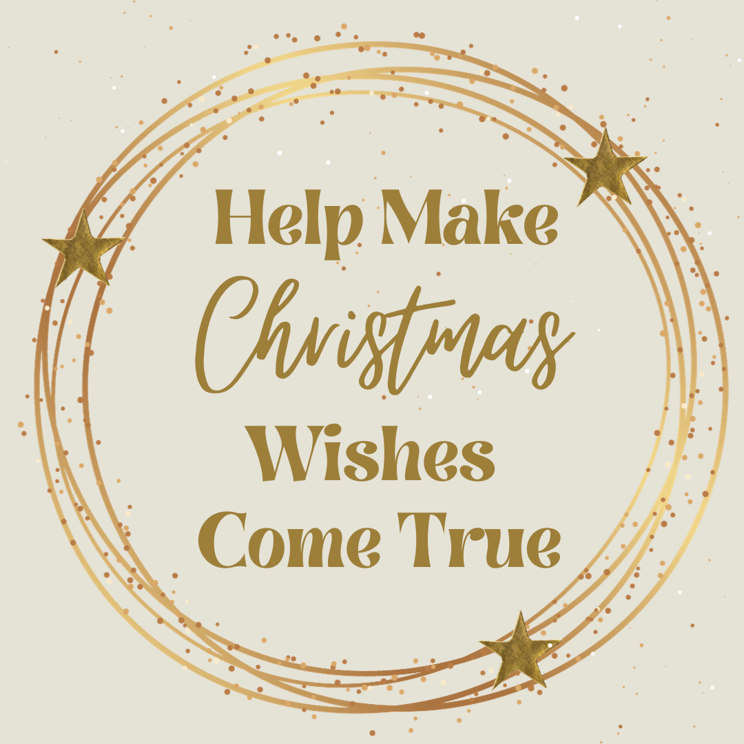 Christmas Star - Catholic Charities DC