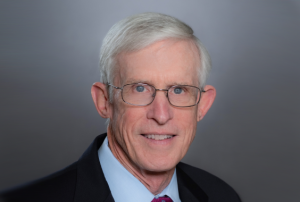 Leadership - Catholic Charities DC