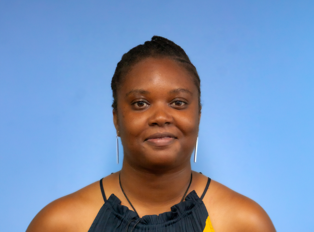 Compass - Catholic Charities DC