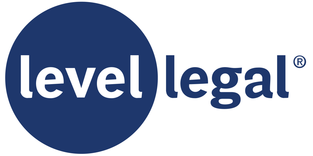 Catholic Charities Legal Network Golf Tournament - Catholic Charities DC