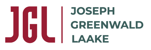 Catholic Charities Legal Network Golf Tournament - Catholic Charities DC