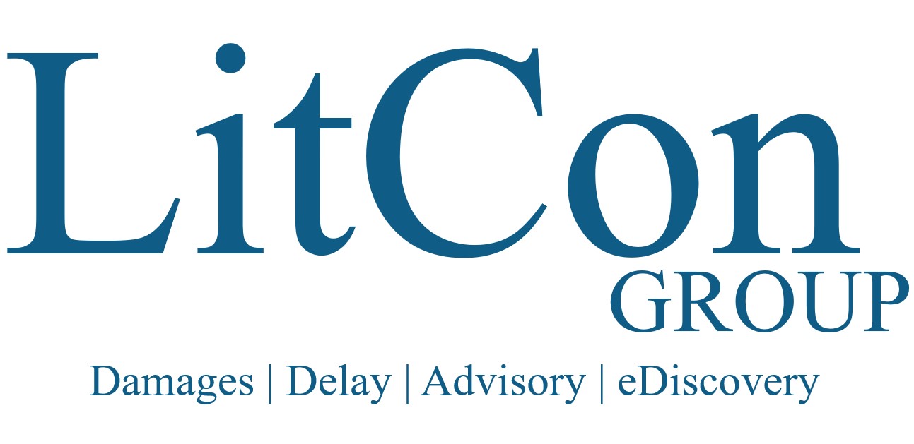 Catholic Charities Legal Network Golf Tournament - Catholic Charities DC