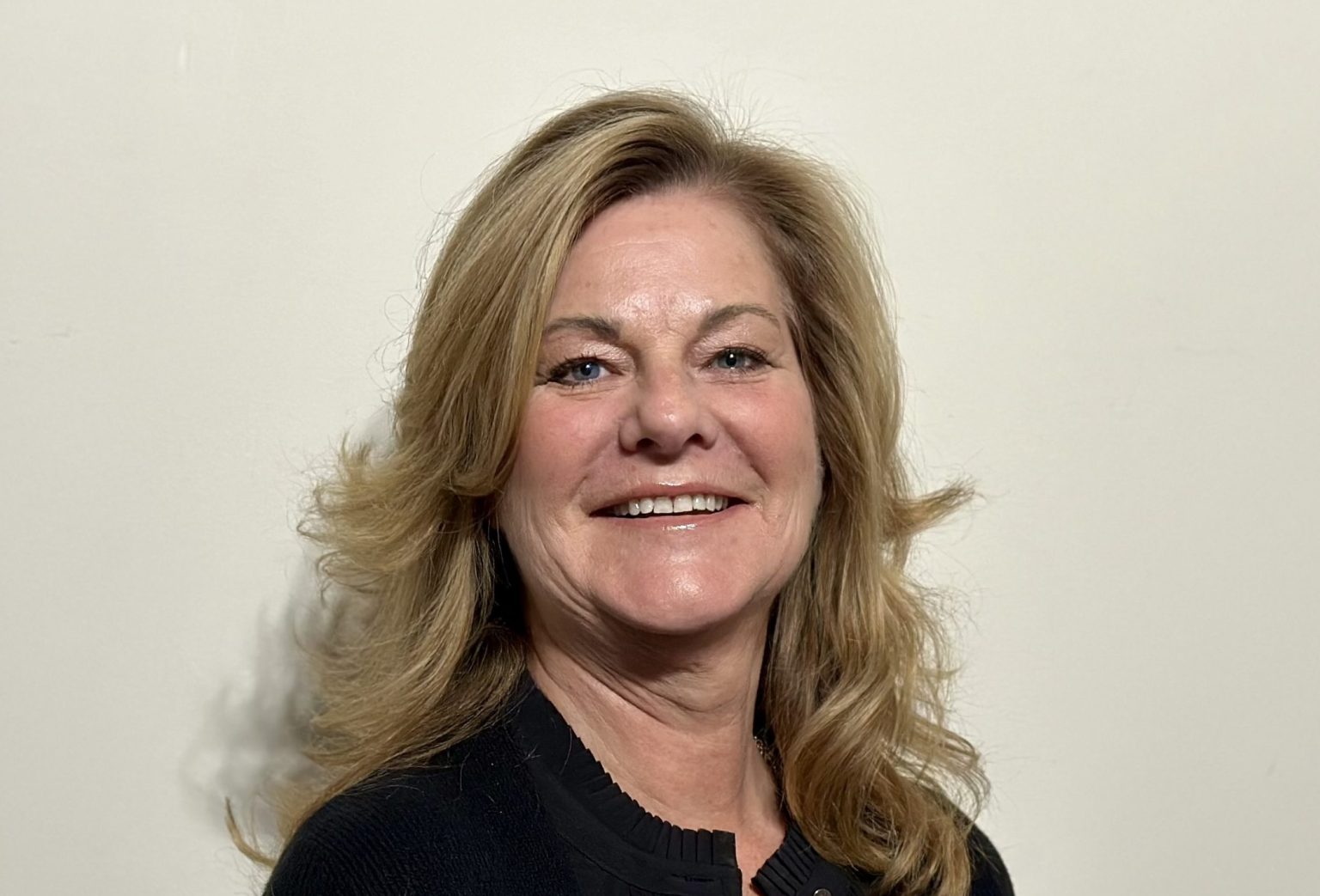 Leadership - Catholic Charities DC