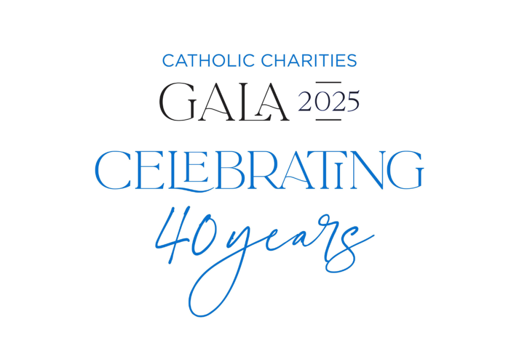 Gala - Catholic Charities DC
