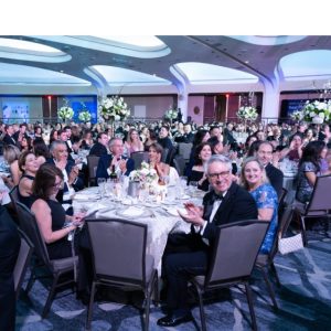 2025 Catholic Charities Gala Gallery - Catholic Charities DC