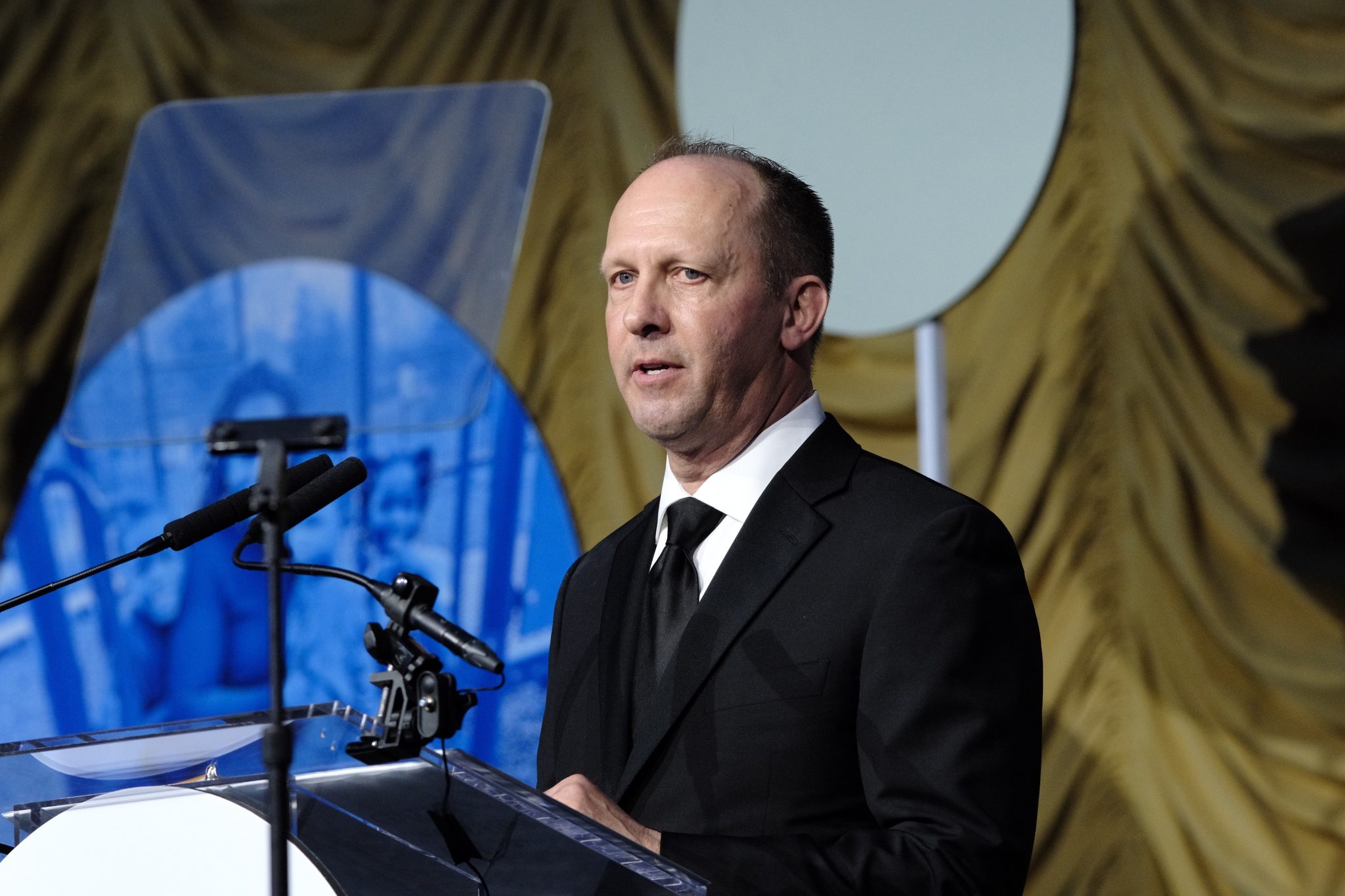 2025 Catholic Charities Gala Gallery - Catholic Charities DC