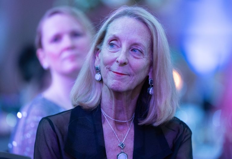 2025 Catholic Charities Gala Gallery - Catholic Charities DC