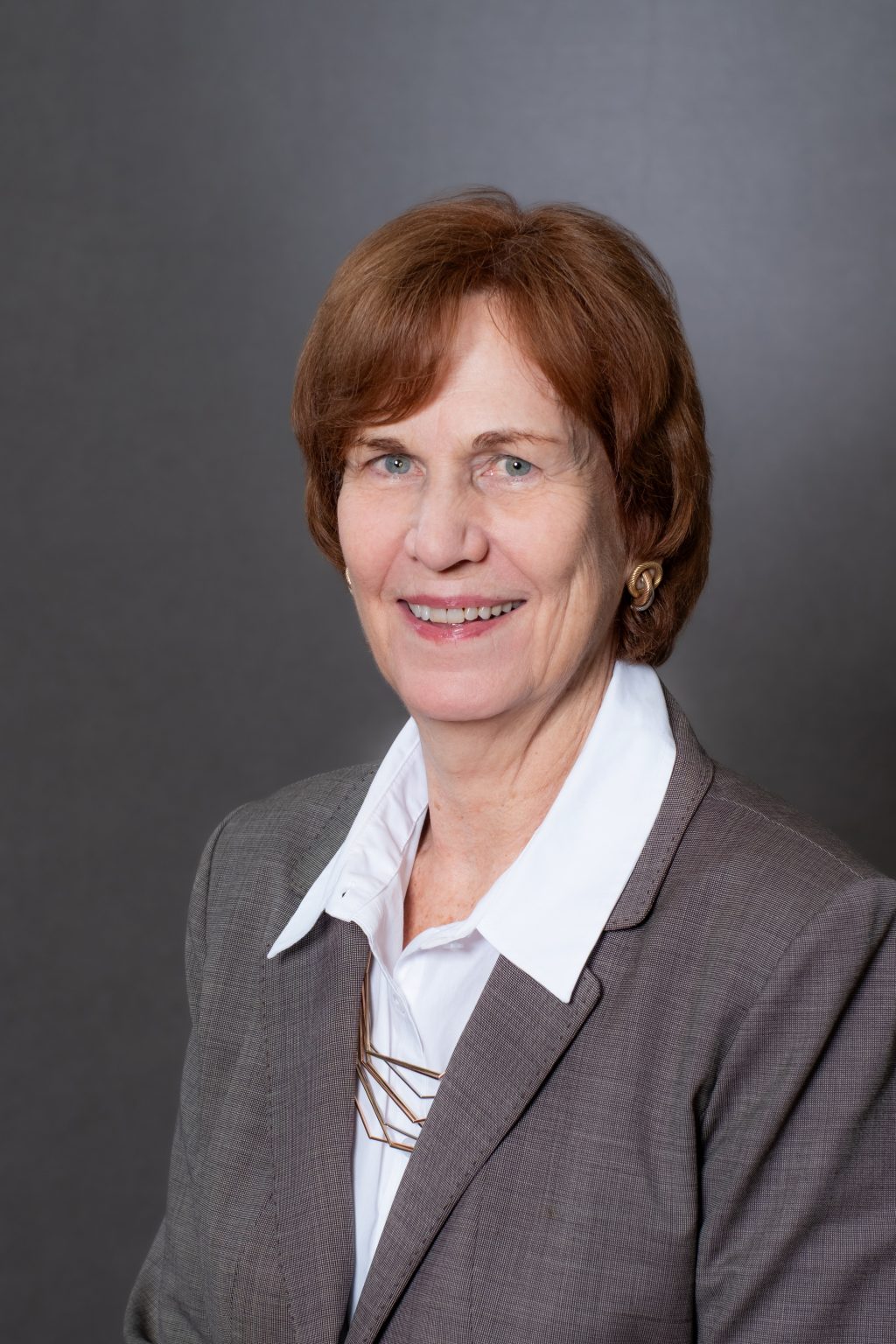 Leadership - Catholic Charities DC