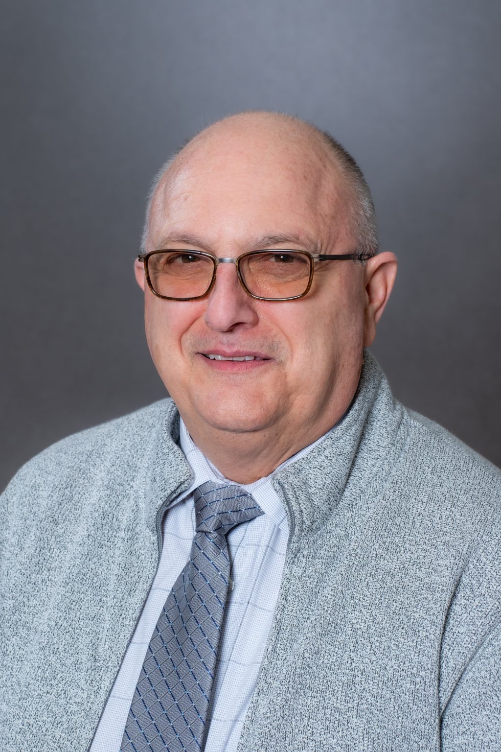 Leadership - Catholic Charities DC