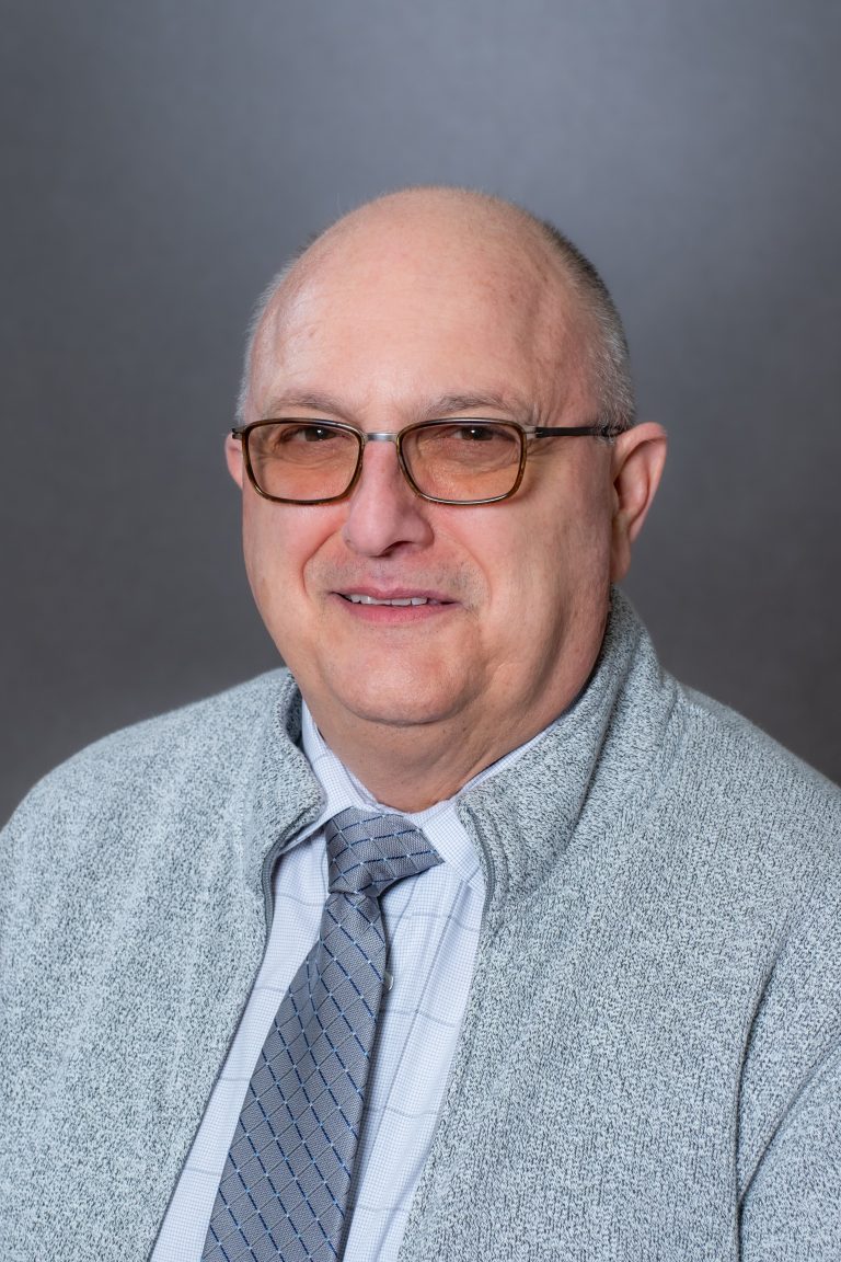 Leadership - Catholic Charities DC