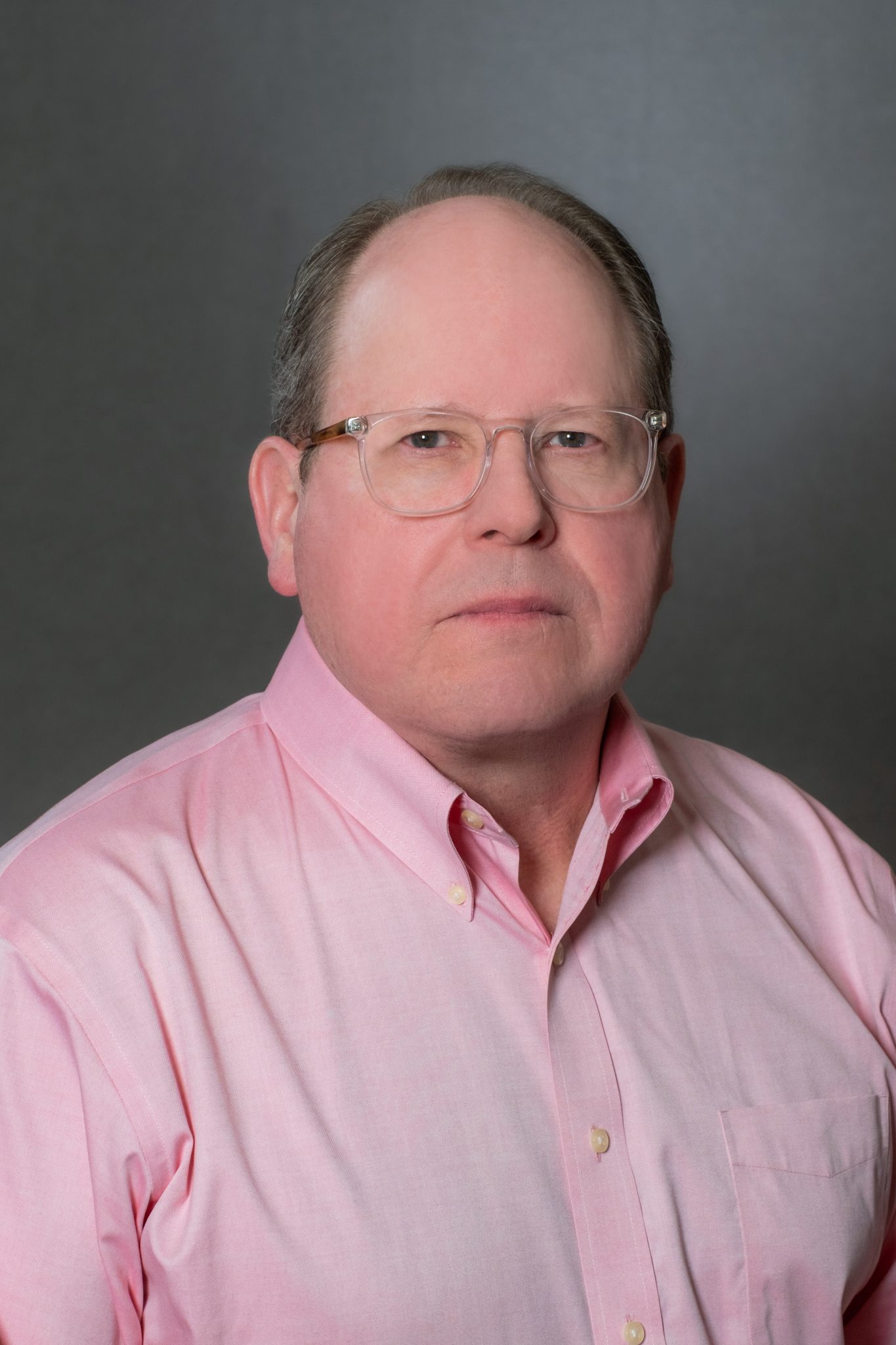 Leadership - Catholic Charities DC