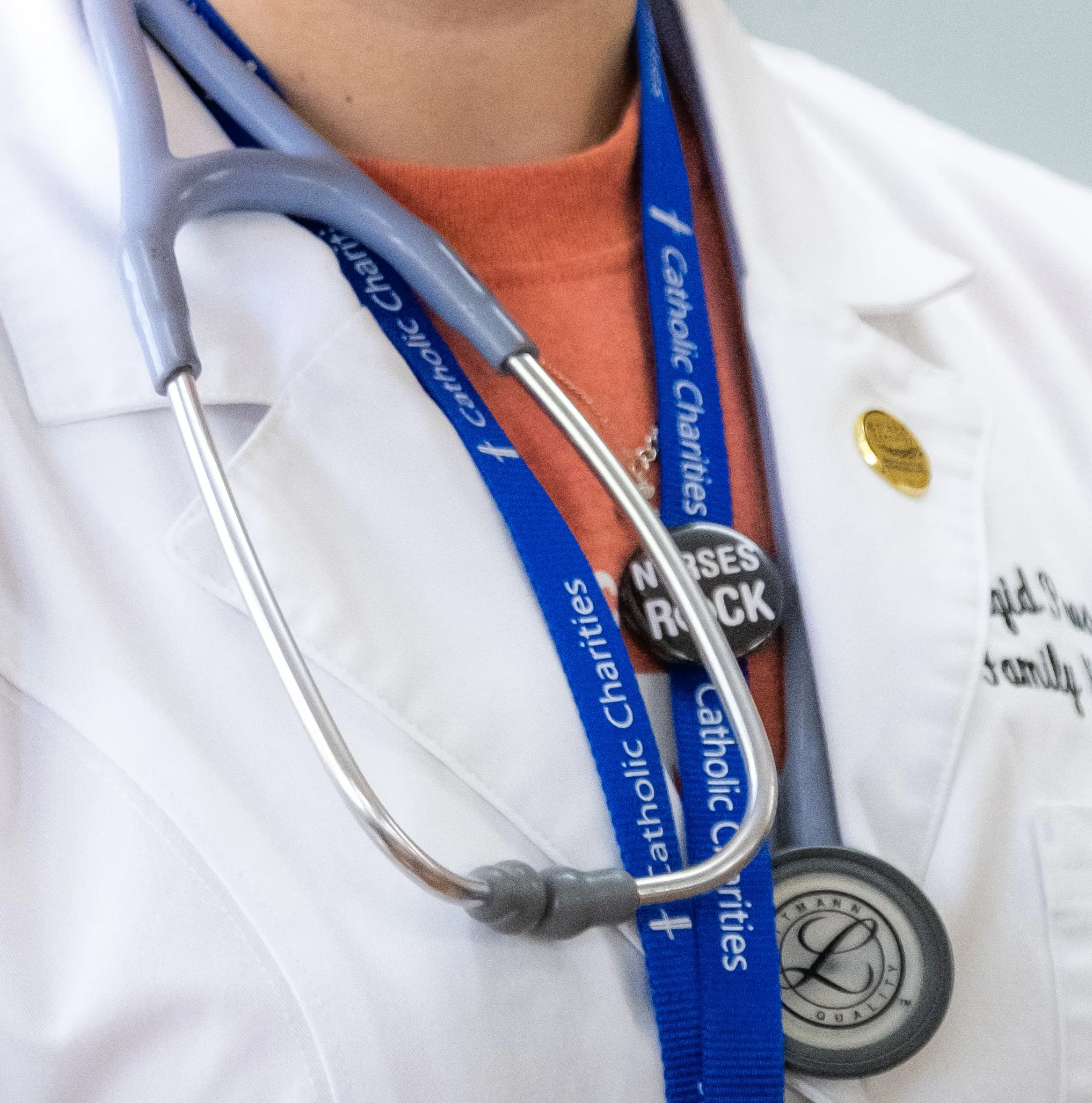 Community Partnership to Launch Innovative Healthcare Pathway Program ...